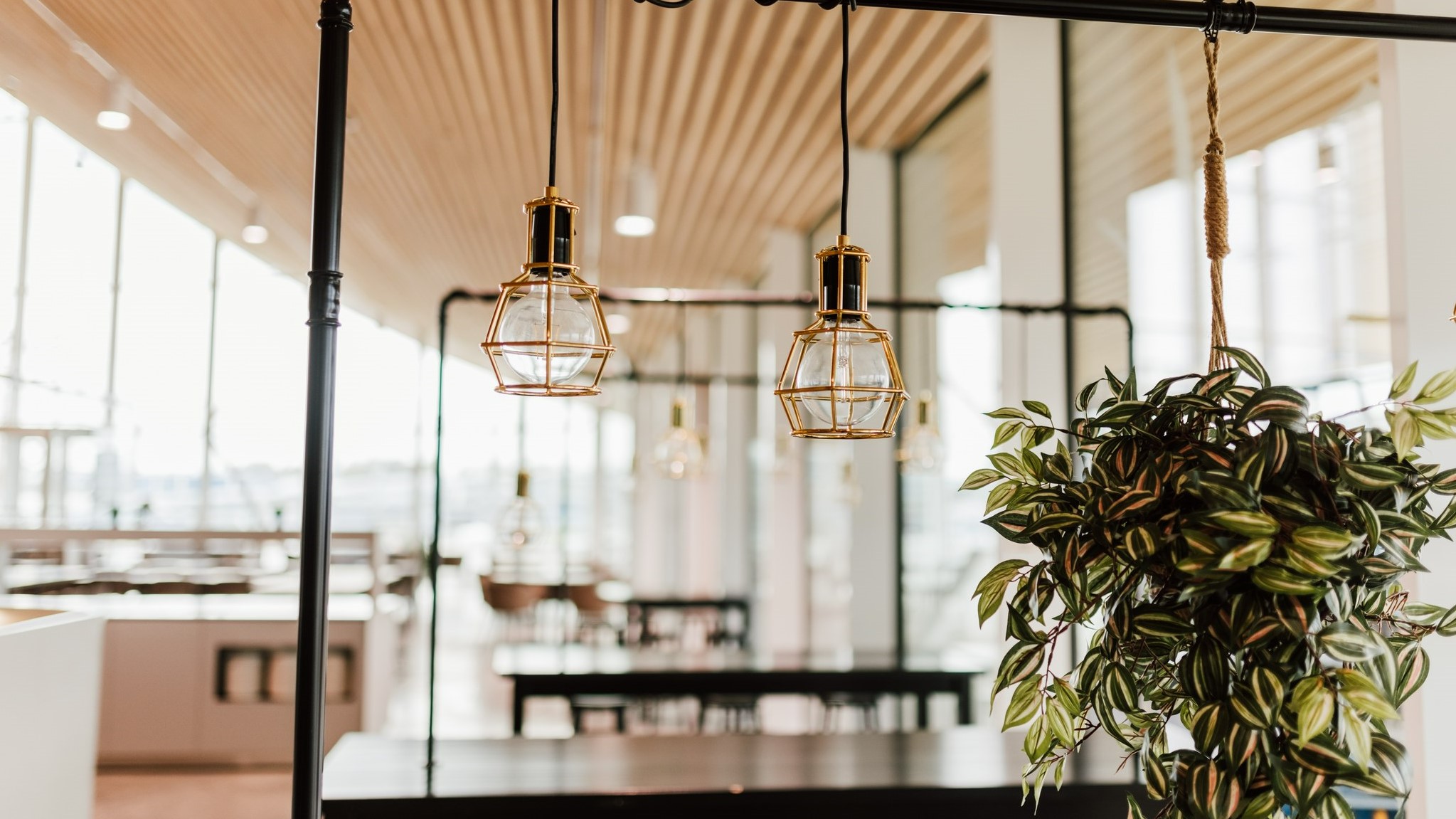 Ravintola - Satama Areena